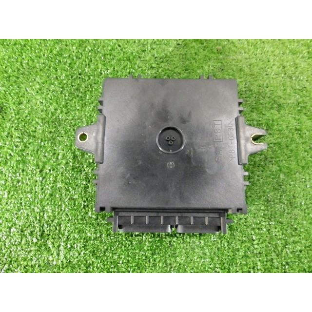 エブリイワゴン エブリィ/エブリー LE-DA62V エンジンコンピューター/ECU K6A 26U 33920-71J10 33920-71J12 221981 : 株式会社 西友商会 ...