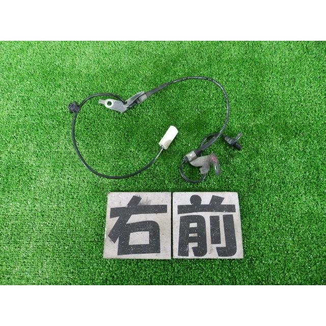 ロードスター CBA-NCEC ABSセンサー LF-VE 32S NF494370X NF49-43-70XC 221983 : 株式会社 西友商会 - 通販 - Yahoo!ショッピング