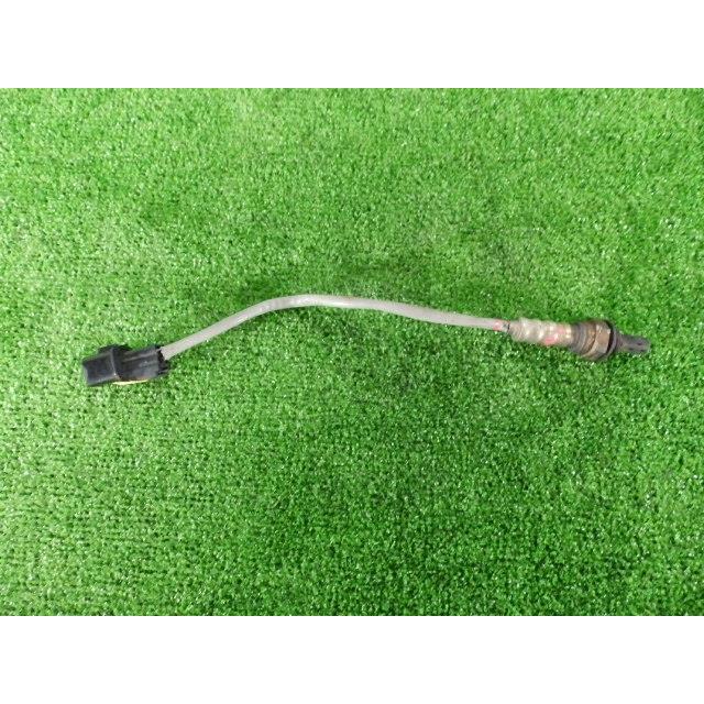 クリッパー GBD-U71T O2センサー/オーツーセンサー 3G83 W37 0ZA609-M2 22690-6A01A 221987 : 株式会社 西友商会 - 通販 - Yahoo!ショッピング