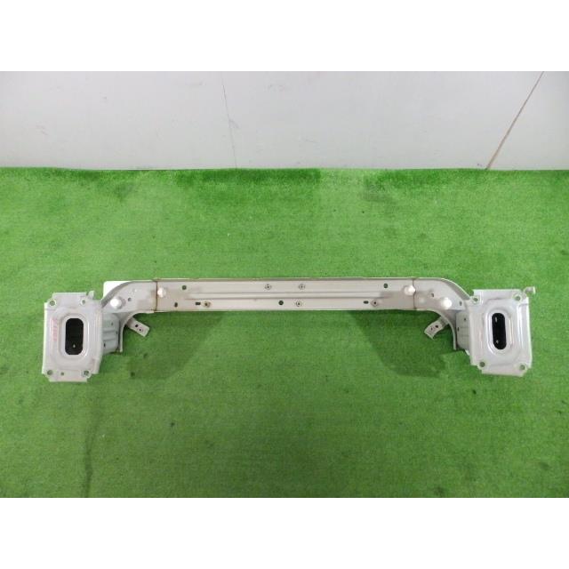 RVR DBA-GA3W フロントホースメント 4B10 W13 6400D185 222011 : 株式会社 西友商会 - 通販 - Yahoo!ショッピング