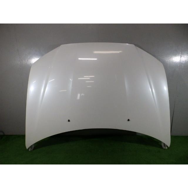 RVR DBA-GA3W ボンネットフード 4B10 W13 5900A414 222011 : 株式会社 西友商会 - 通販 - Yahoo!ショッピング