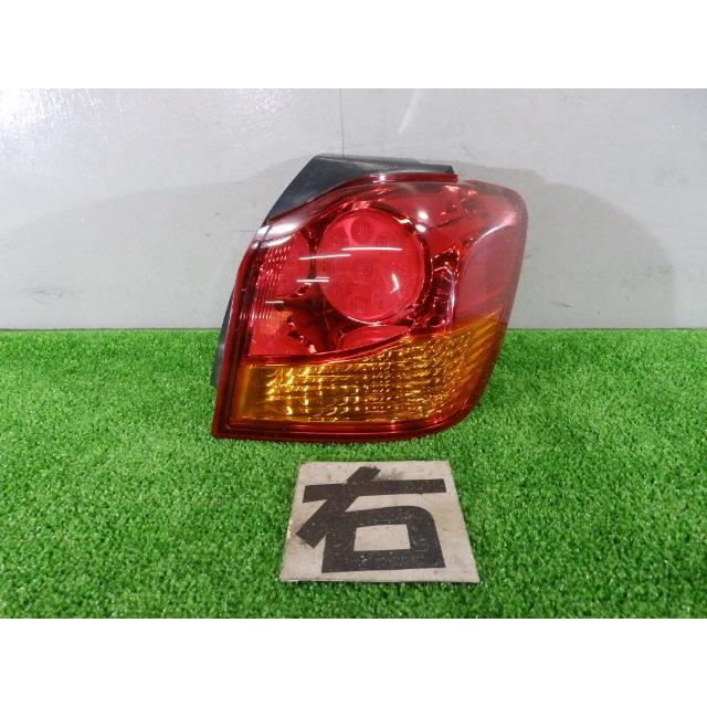 RVR DBA-GA3W 右テールランプ 4B10 W13 P9372 8330A690 222011 :000022201115500 ...