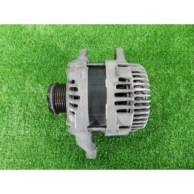 ジャンク!! RVR DBA-GA3W オルタネーター/ダイナモ 4B10 W13 A2TX0881A 1800A288 222011 : 株式会社 西友商会 - 通販 - Yahoo!ショッピング