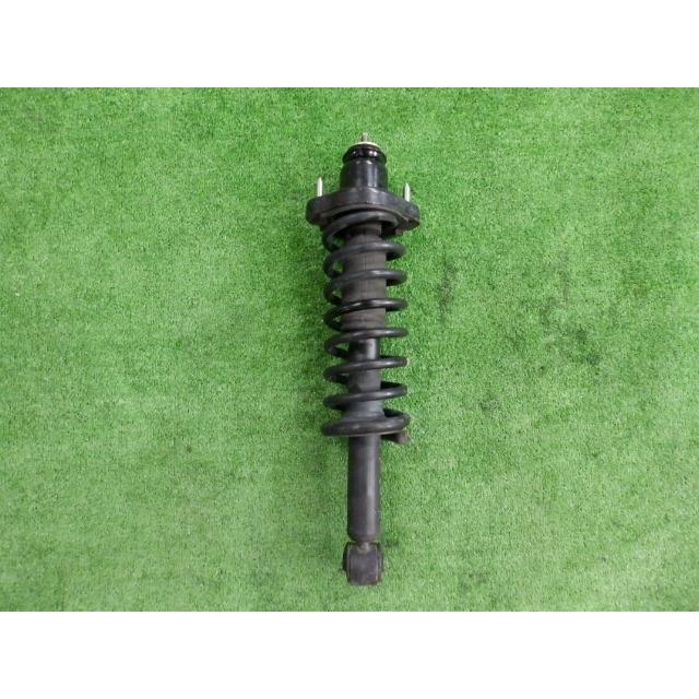 アウトランダー DBA-CW4W 左リアストラット 4B11 X42 4162A034 222018 : 株式会社 西友商会 - 通販 - Yahoo!ショッピング