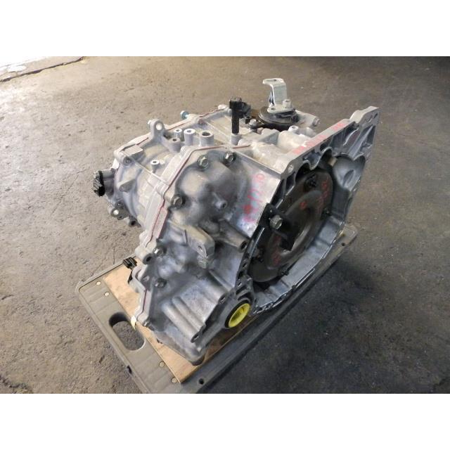 ノート DBA-E12 CVTミッション/TM HR12DDR RE0F11A-GM35 3XX9D 31020-3XX9D 222020 : 株式会社 西友商会 - 通販 - Yahoo ...