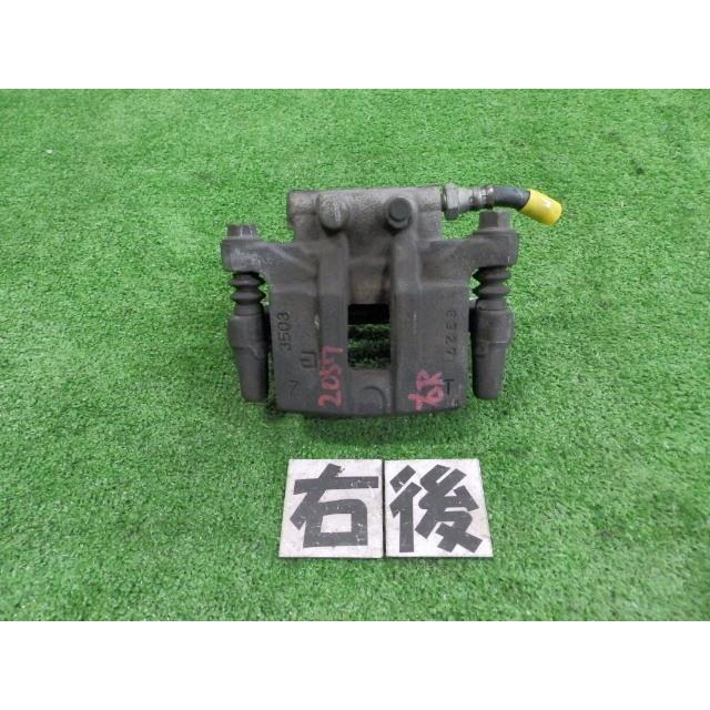 アウトランダー DBA-CW5W 右リアキャリパー 4B12 A31 4605A264 222057 : 株式会社 西友商会 - 通販 - Yahoo!ショッピング