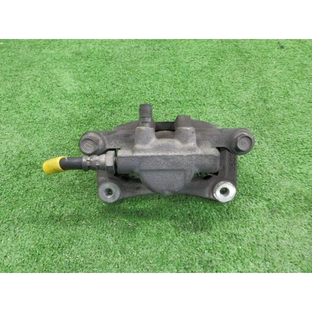 アウトランダー DBA-CW5W 右リアキャリパー 4B12 A31 4605A264 222057 : 株式会社 西友商会 - 通販 - Yahoo!ショッピング