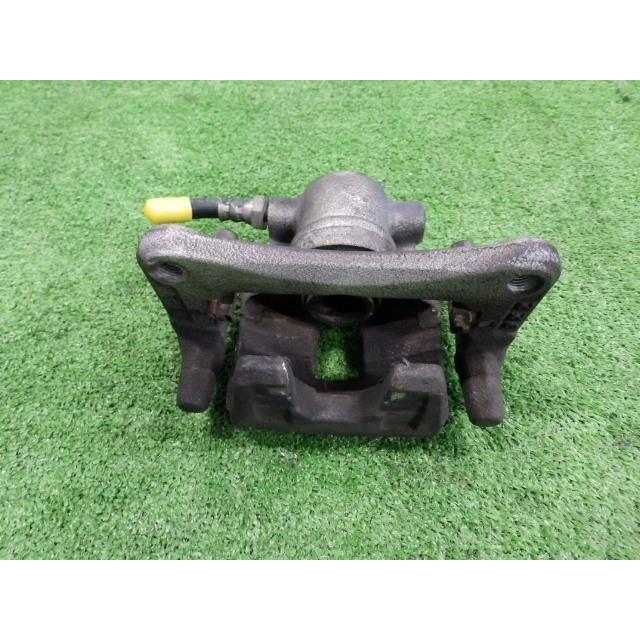 アウトランダー DBA-CW5W 右リアキャリパー 4B12 A31 4605A264 222057 : 株式会社 西友商会 - 通販 - Yahoo!ショッピング