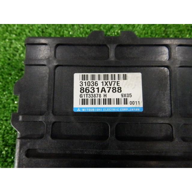 アウトランダー DBA-CW5W ミッションコンピューター/TM 4B12 A31 G1T33878H 8631A788 222057 : 株式会社 西友商会 - 通販 - Yahoo!ショッピング