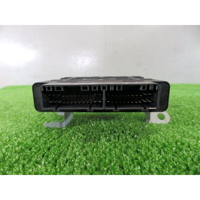 アウトランダー DBA-CW5W ミッションコンピューター/TM 4B12 A31 G1T33878H 8631A788 222057 : 株式会社 西友商会 - 通販 - Yahoo!ショッピング