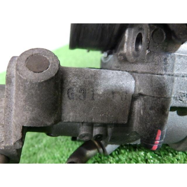 GTO E-Z16A スロットルボディ/スロボ 6G72ターボ T87 MD159953 222079 コア返却必要です!! : 株式会社 西友商会 - 通販 - Yahoo!ショッピング