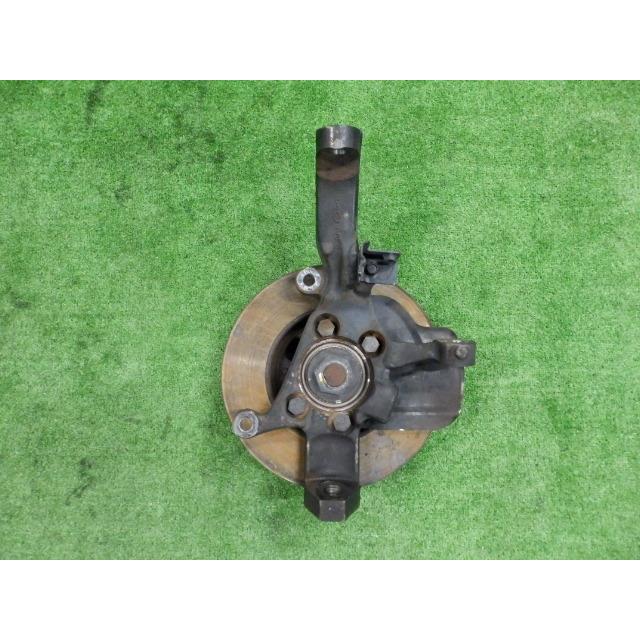 キャラバン LDF-VWE25 左フロントハブ ZD30DDTI QM1 40015-VW000 222084 : 株式会社 西友商会 - 通販 - Yahoo!ショッピング