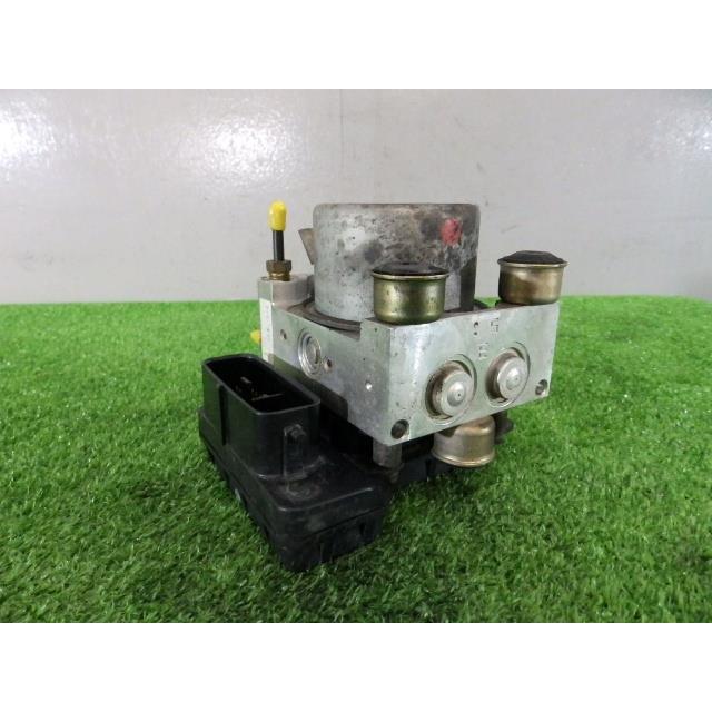 MPV CBA-LW3W ABSアクチュエーター L3-DE 22V L171437AZ L1Y3-43-7AZ 222088 :000022208842500:株式会社 西友商会 - 通販 ...