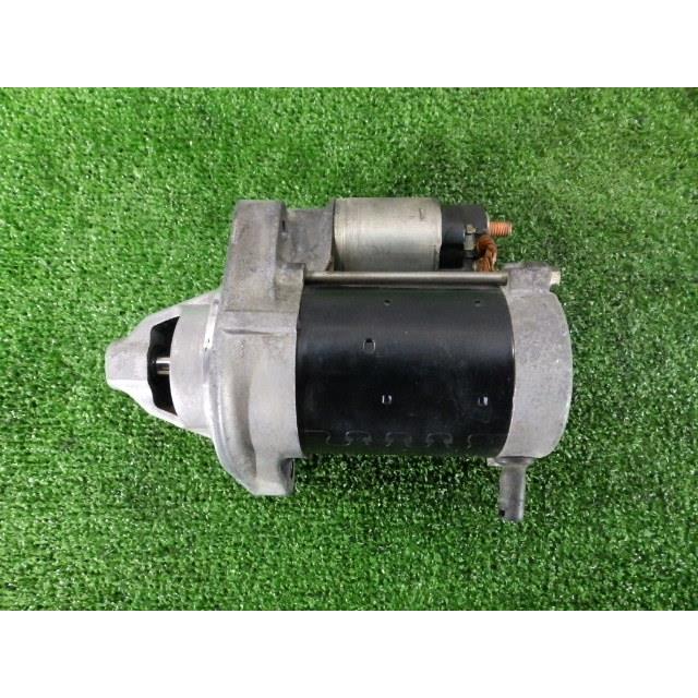 クラウン DBA-GRS180 セルモーター/スターター 4GR-FSE 062 42800-3030 28100-31080 222133 ...
