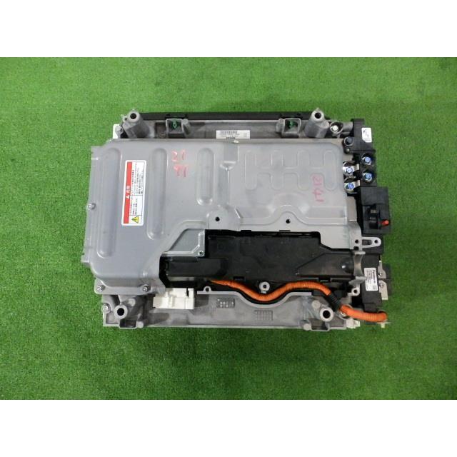 フィット DAA-GP1 ハイブリッド/HVバッテリー LDA-MF6 NH731P 1B000-RE0-J50 1D010-RE0-J01 222141 : 株式会社 西友商会 - 通販 ...