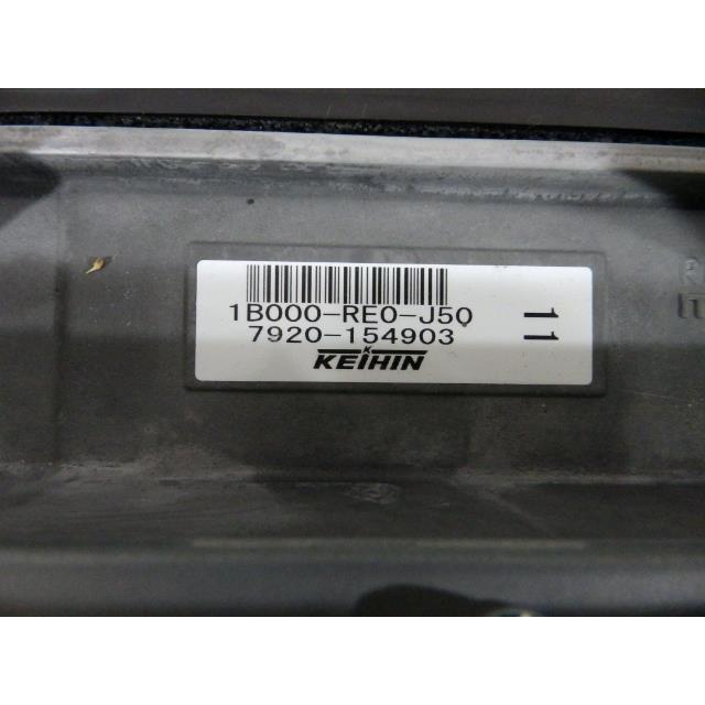 フィット DAA-GP1 ハイブリッド/HVバッテリー LDA-MF6 NH731P 1B000-RE0-J50 1D010-RE0-J01 222141 : 株式会社 西友商会 - 通販 ...