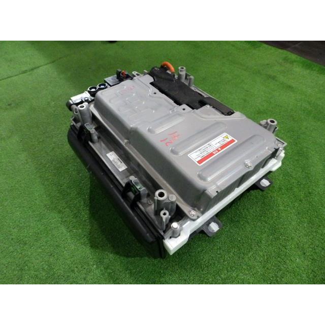 フィット DAA-GP1 ハイブリッド/HVバッテリー LDA-MF6 NH731P 1B000-RE0-J50 1D010-RE0-J01 222141 : 株式会社 西友商会 - 通販 ...