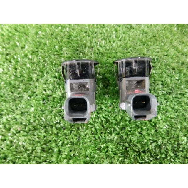 エルグランド DBA-TE52 ソナー QR25DE GAE 0729T 25994-1JB0E 222169 :000022216961950:株式会社 西友商会 - 通販 - Yahoo ...