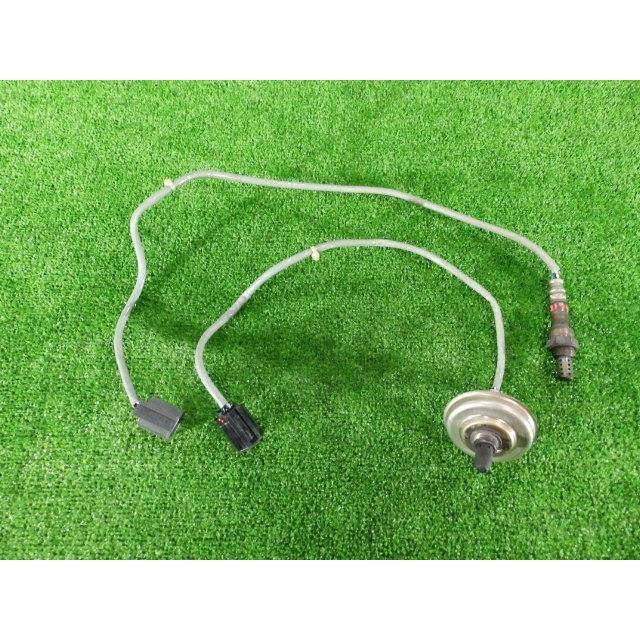 デミオ DBA-DE5FS O2センサー/オーツーセンサー ZY-VE 27Y ZJ38 ZJ38-18-8G1C 222174 : 株式会社 西友商会 - 通販 - Yahoo!ショッピング