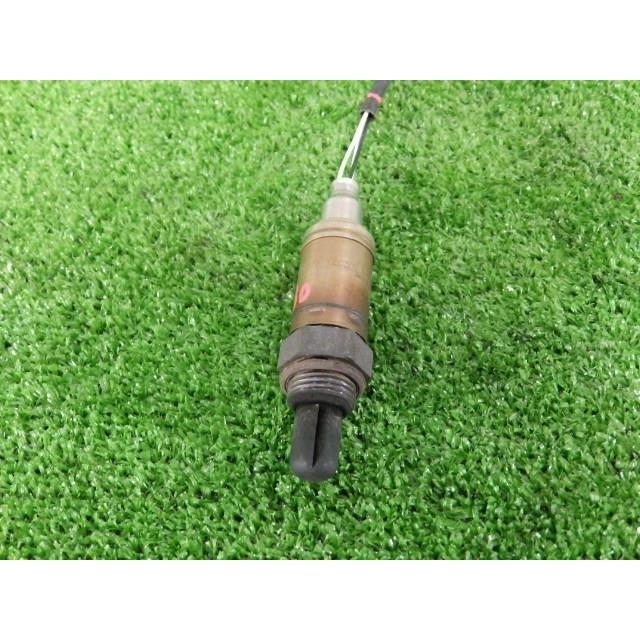 ウイングロード TA-WFY11 O2センサー/オーツーセンサー QG15DE KY0 A24-A71 22690-WD801 222180 : 株式会社 西友商会 - 通販 - Yahoo ...