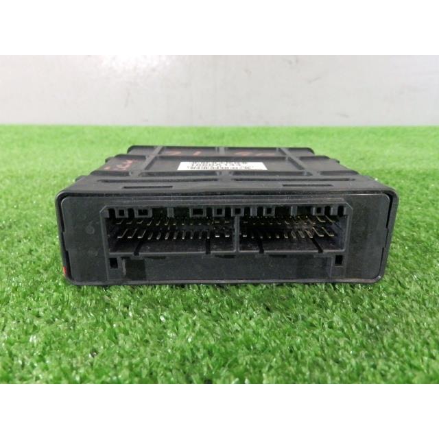 クリッパー GBD-U71V エンジンコンピューター/ECU 3G83 A31 1860A144 22611-6A0A4 222190 ...