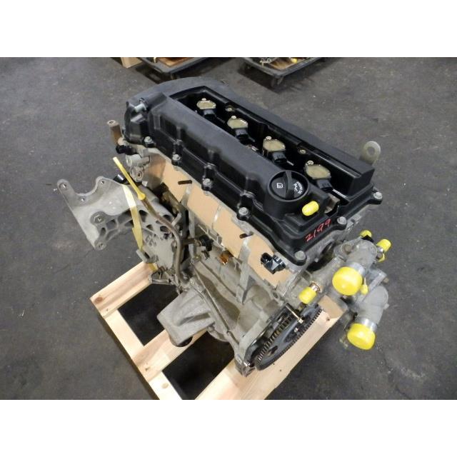 アウトランダー DBA-CW5W エンジン 4B12 A31 1000C851 222199 : 株式会社 西友商会 - 通販 - Yahoo!ショッピング