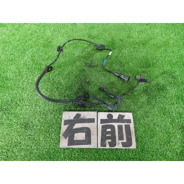 アウトランダー DBA-CW5W ABSセンサー 4B12 A31 062107-5168 4670A576 222199 : 株式会社 西友商会 - 通販 - Yahoo!ショッピング