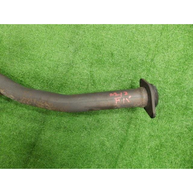 エクシーガ DBA-YA5 フロントパイプ/触媒 EJ204 35J SKPMAH1 44620AB700 222212 :000022221222200:株式会社 西友商会 - 通販 ...