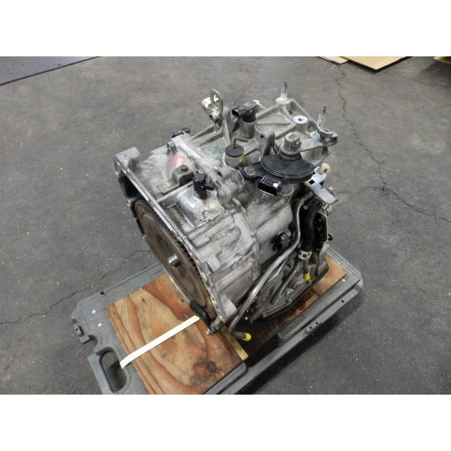 N-BOX N-BOX/Nボックス DBA-JF1 CVTミッション/TM S07A NH700M S9LA-214 21110-R9L-000 222213 : 株式会社 西友商会 - 通販 ...