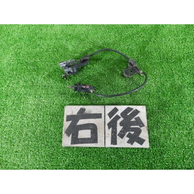 テリオスキッド TA-J111G ABSセンサー EF-DET S07 3C22 89544-87404-000 230002 : 株式会社 西友商会 - 通販 - Yahoo!ショッピング