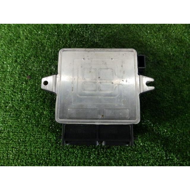 ジムニー TA-JB23W エンジンコンピューター/ECU K6Aターボ ZA5 FI30-701A1 33920-81AH1 230150 : 株式会社 西友商会 - 通販 - Yahoo ...