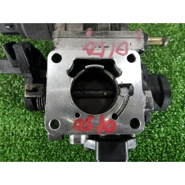 ジムニー TA-JB23W エンジンコンピューター/ECU K6Aターボ ZA5 FI30-701A1 33920-81AH1 230150 : 株式会社 西友商会 - 通販 - Yahoo ...