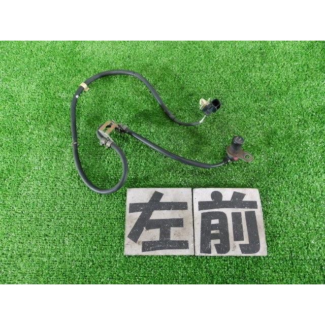 オッティ DBA-H91W ABSセンサー 3G83 X42 60227 47911-6A0A0 230172 : 000023017263451 : 株式会社 西友商会 - 通販 ...