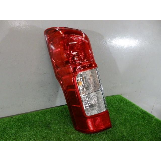 NV350キャラバン CBF-VR2E26 左テールランプ QR20DE QM1 T008 26555-3XA0B 230249 : 株式会社 西友商会 - 通販 - Yahoo!ショッピング