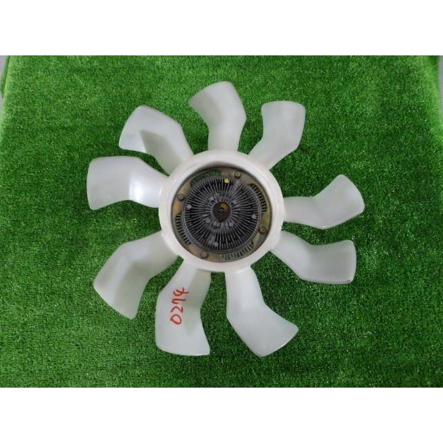 ローレル GF-HC35 ファンカップリング RB20DE QT1 21082-75T02 230274 : 株式会社 西友商会 - 通販 - Yahoo!ショッピング