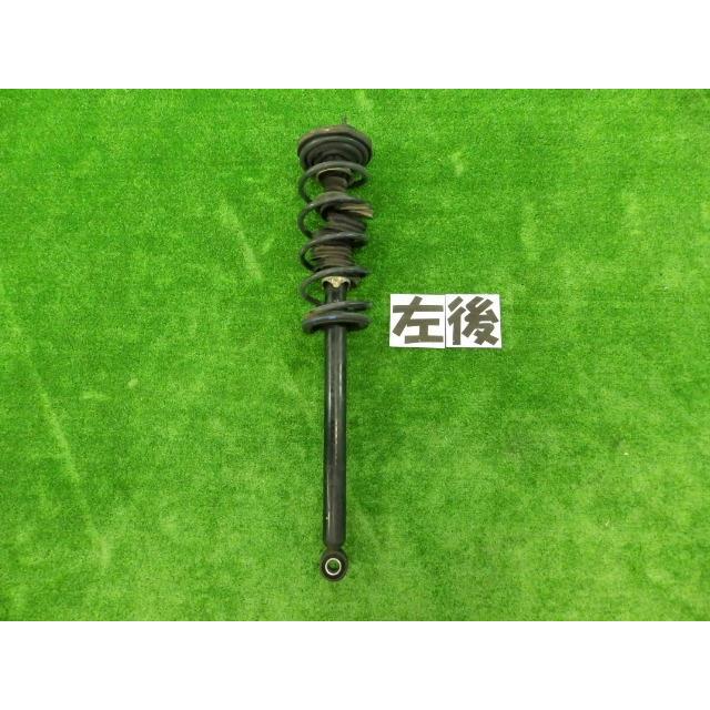 ローレル GF-HC35 左リアストラット RB20DE QT1 56210-5L401 56210-5L426 230274 : 株式会社 西友商会 - 通販 - Yahoo!ショッピング
