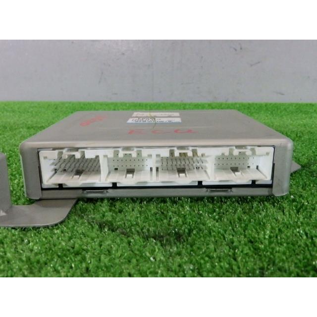 ボンゴ TC-SK82T エンジンコンピューター/ECU F8 A2W E6T50871H F82M-18-881A 230279 : 株式会社 西友商会 - 通販 - Yahoo!ショッピング