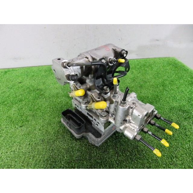 カローラフィールダー DAA-NKE165G ブレーキマスター/マスターシリンダー 1NZ-FXE 209 47270-47030 47050 ...