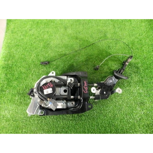 フレアワゴン DBA-MM21S 左パワースライドモーター/オート K6A Z2S 1A01-73-3HX 230297 : 株式会社 西友商会 - 通販 - Yahoo!ショッピング