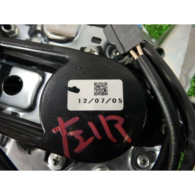 フレアワゴン DBA-MM21S 左パワースライドモーター/オート K6A Z2S 1A01-73-3HX 230297 : 株式会社 西友商会 - 通販 - Yahoo!ショッピング