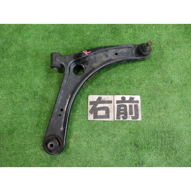 アウトランダー DBA-CW5W 右フロントロアアーム 4B12 S18 4013A010 230313 : 株式会社 西友商会 - 通販 ...