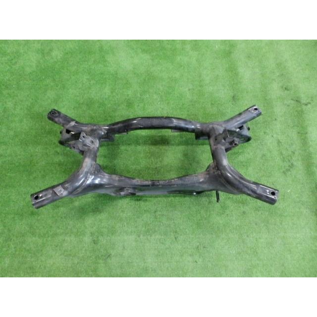 アウトランダー DBA-CW5W リアメンバー 4B12 S18 4100A036 230313 : 株式会社 西友商会 - 通販 - Yahoo!ショッピング