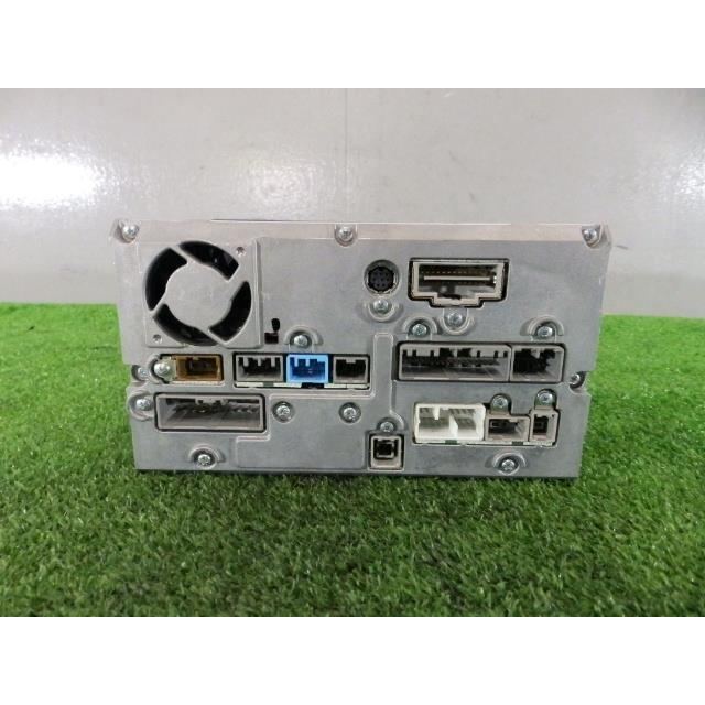 アウトランダー DBA-CW5W カーナビ/マルチ 4B12 S18 NR-261JM-06AIR0 8750A082 230313 : 000023031361310 : 株式会社 西友商会 ...