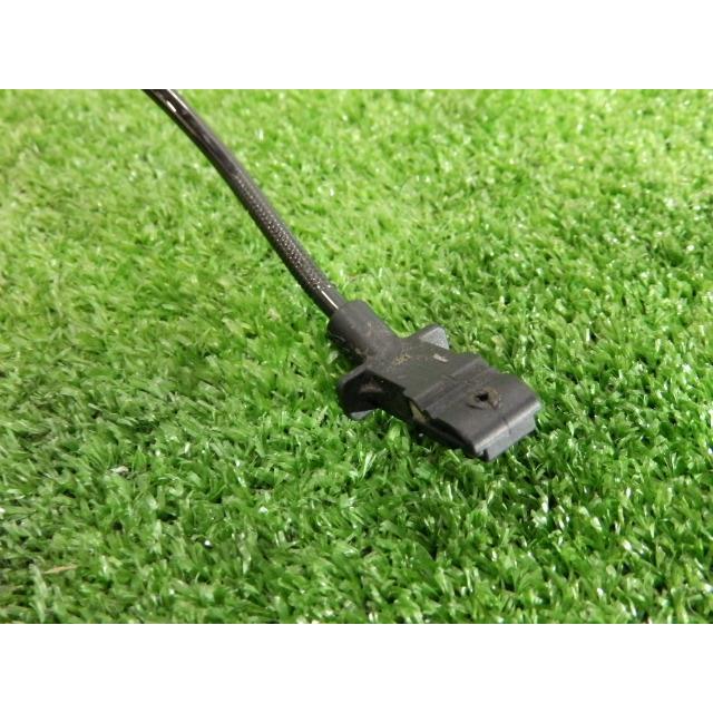 アウトランダー DBA-CW5W ABSセンサー 4B12 S18 MN116248 4670A582 230313 : 株式会社 西友商会 - 通販 - Yahoo!ショッピング