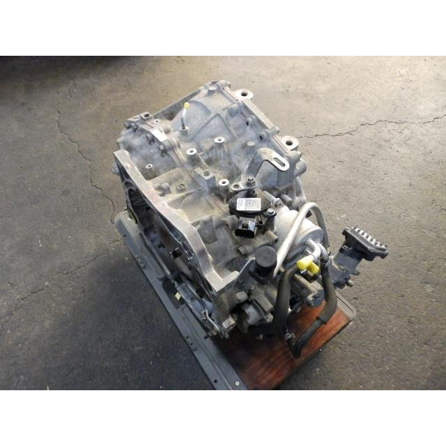 セレナ DAA-HFC26 CVTミッション/TM MR20DD RE0F10F-GR50 3VX0D 31020-3VX0D 230362 : 株式会社 西友商会 - 通販 - Yahoo ...