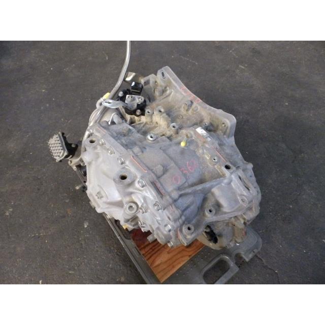 セレナ DAA-HFC26 CVTミッション/TM MR20DD RE0F10F-GR50 3VX0D 31020-3VX0D 230362 : 株式会社 西友商会 - 通販 - Yahoo ...