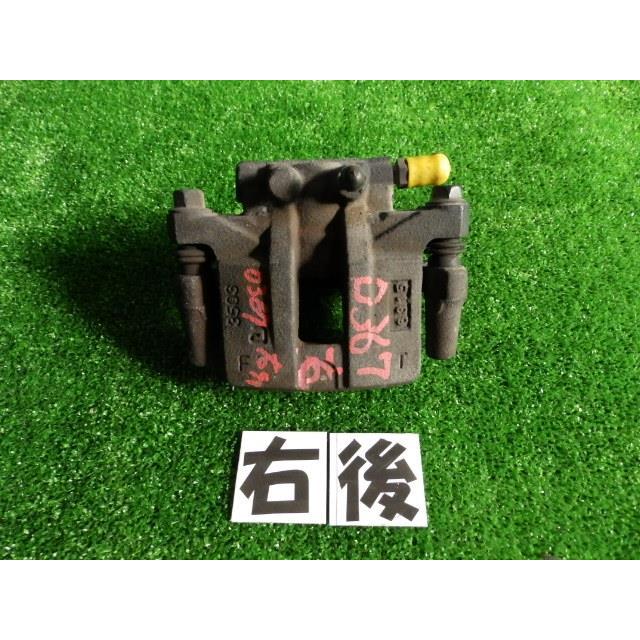 アウトランダー DBA-CW5W 右リアキャリパー 4B12 T65 4605A264 230367 : 株式会社 西友商会 - 通販 ...