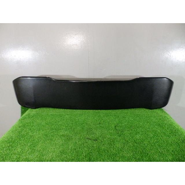 アトレー ABA-S321G リアスポイラー/リアウイング KF-DET/KFターボ X07 75870-B5010 76870-B5010 ...