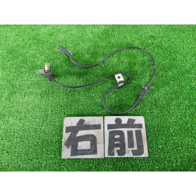 EKワゴン DBA-H82W ABSセンサー 3G83 S14 61220 4670A132 230385 : 株式会社 西友商会 - 通販 - Yahoo!ショッピング