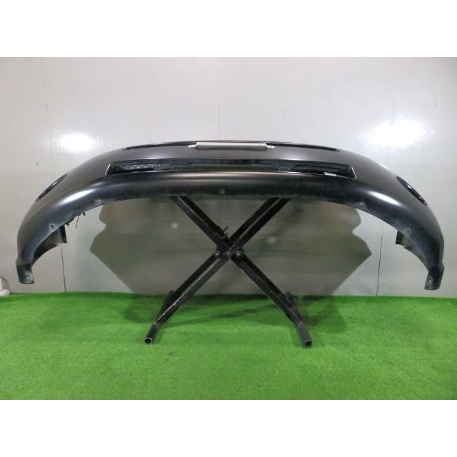 クライスラー・ジープ ジープ パトリオット ABA-MK74 フロントバンパー 1C092TRMAA 230431 : 株式会社 西友商会 - 通販 - Yahoo!ショッピング